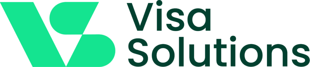 Visa Solutions Australia Annual 2024 Conference