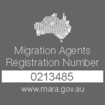 Australian Registered Migration Agents & immigration Lawyers