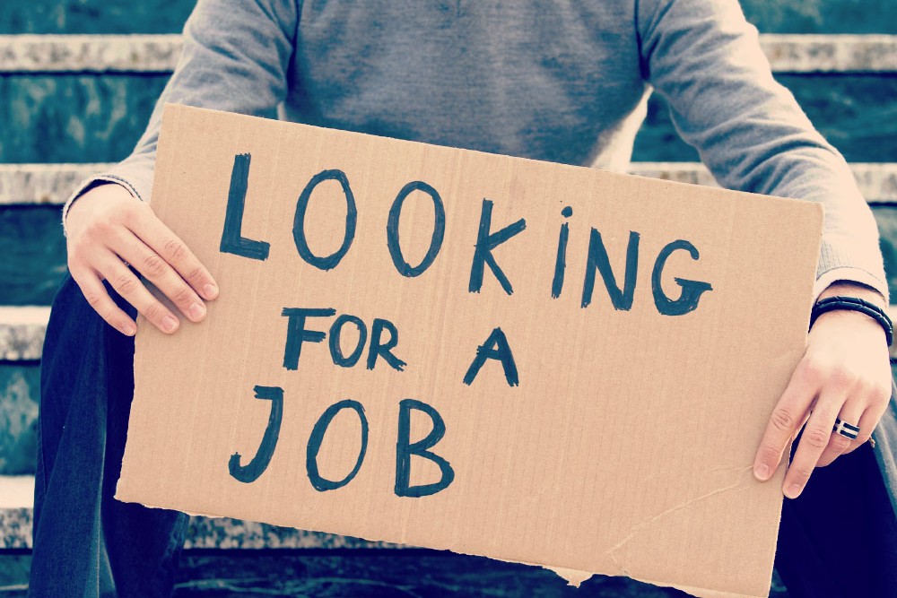 work rights| work in Australia | Australia visa | Australian jobs ...