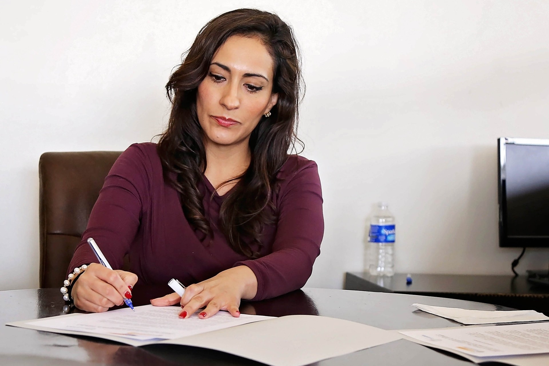 How to Choose the Right Migration Agent