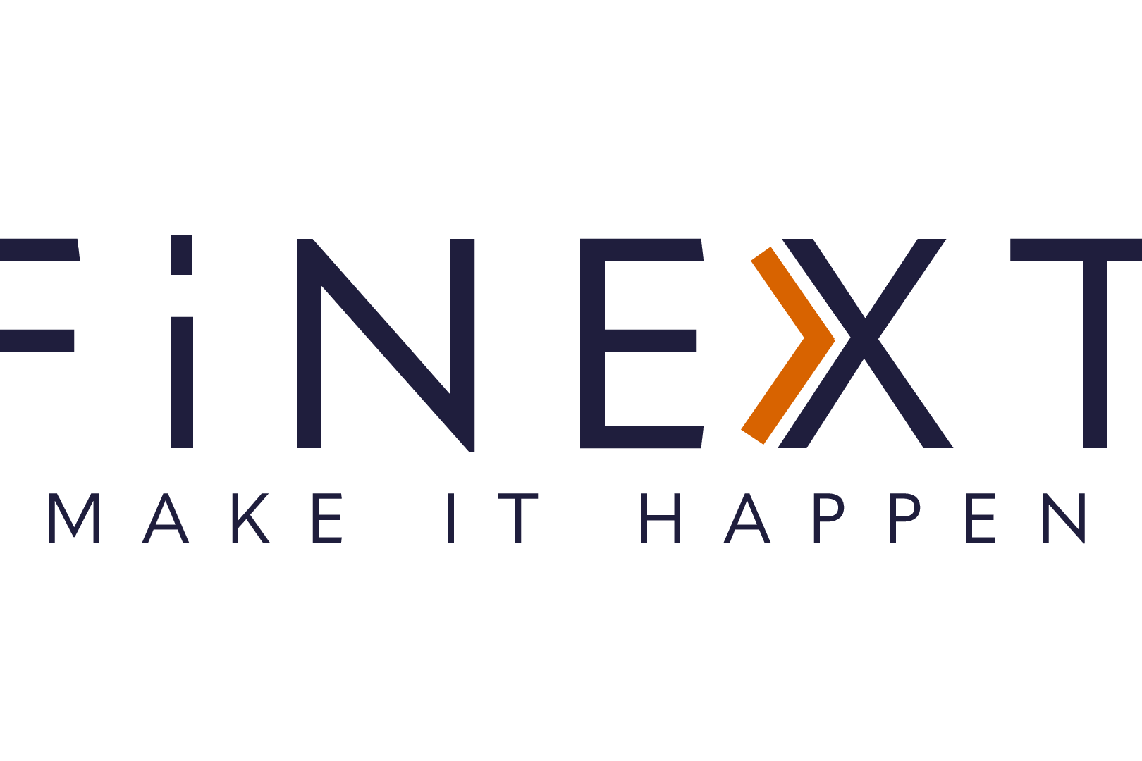 Visa Solutions Australia and FiNEXT: Working Together