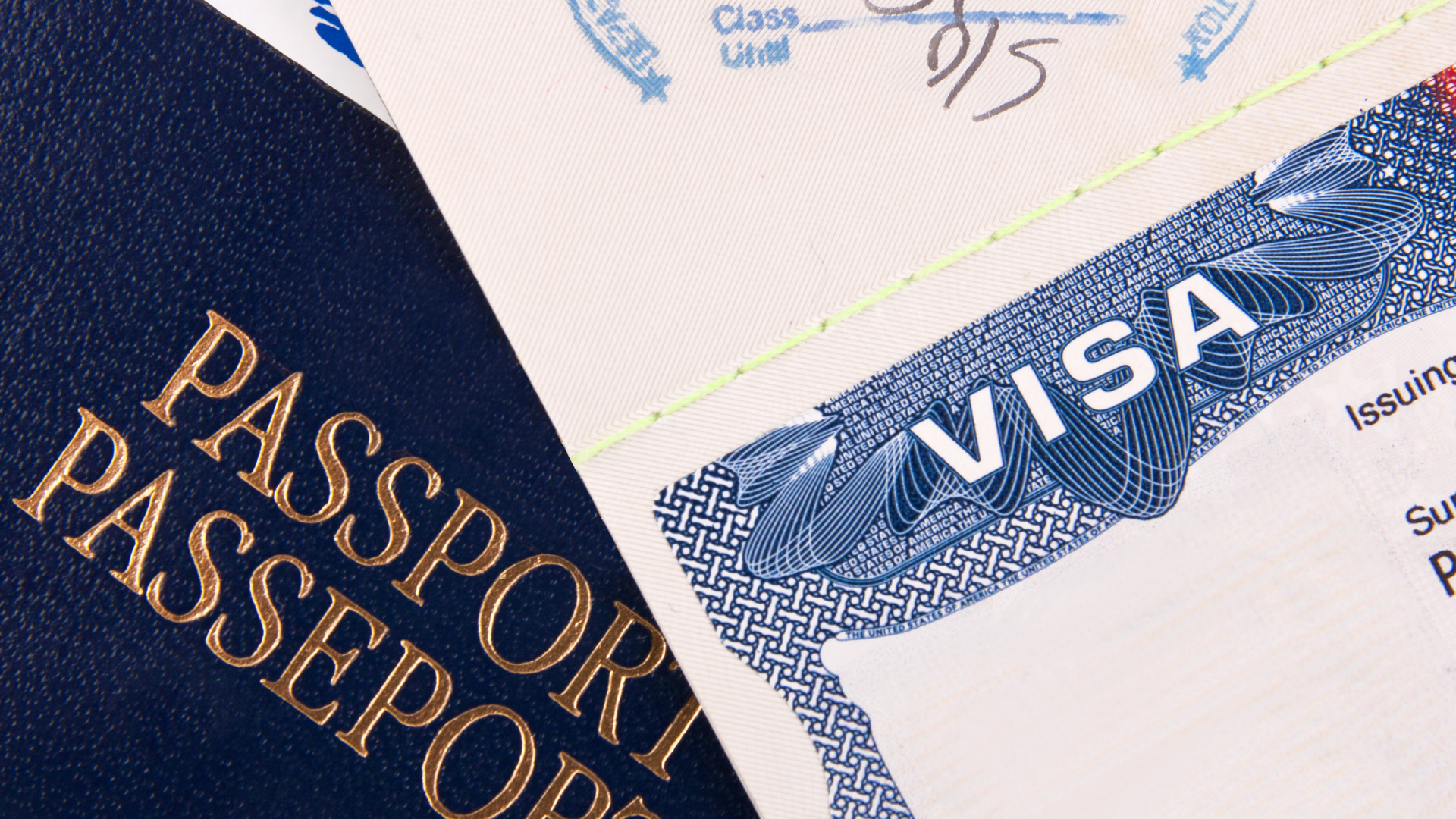 Overseas Recruitment: Working Holiday Maker Visa Restriction