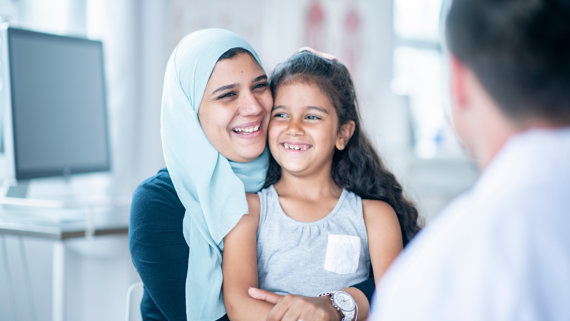 What Is A Temporary Protection Visas?