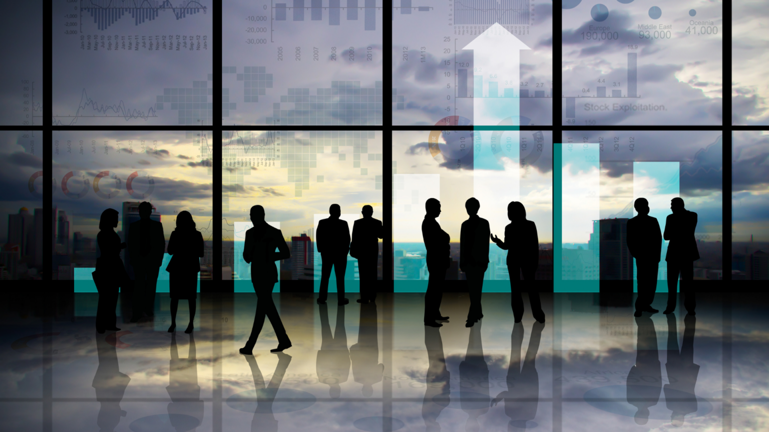 Migration Agency | Visa Agents - Visa Solutions Australia