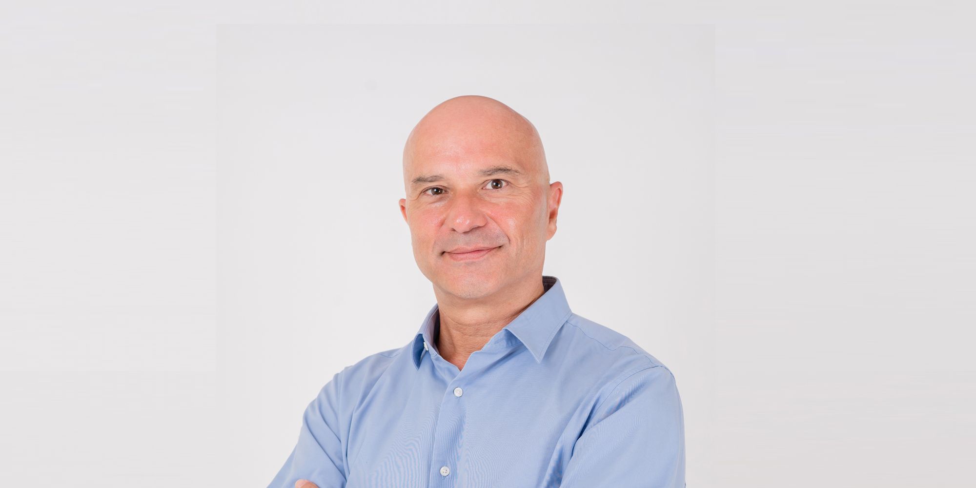 Australian Registered Migration Agents & immigration Lawyers