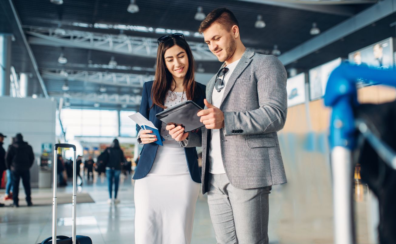 Australian Registered Migration Agents & immigration Lawyers