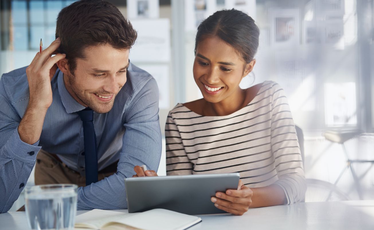 Labour Market Testing | Australian Visas Updates